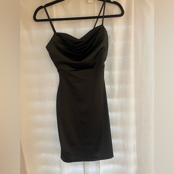 Windsor | Dresses | Windsor Mini Dress | Poshmark